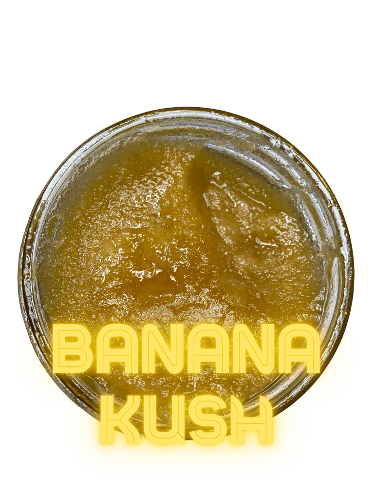 PREMIUM LIVE RESIN *NEW STRAINS* - WeedPosters.io