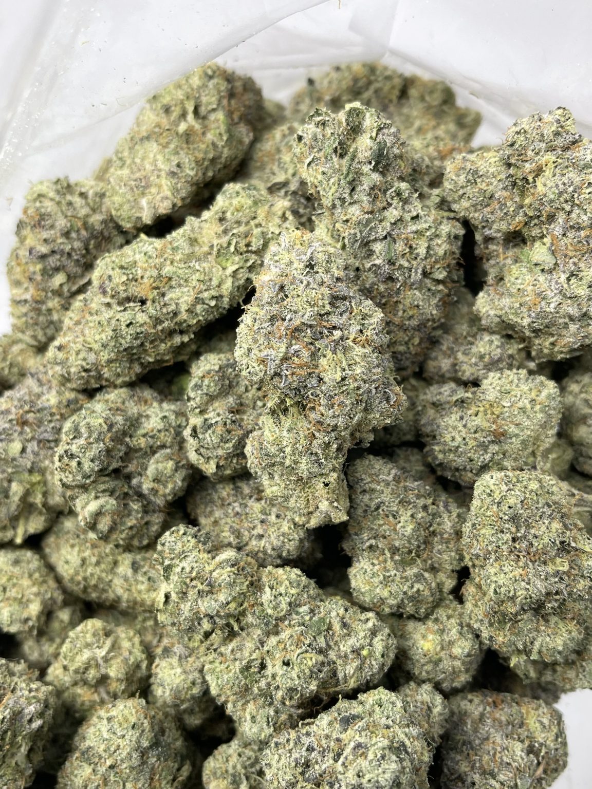 BANANA SPLIT LSO (EXOTIC) - WeedPosters.io