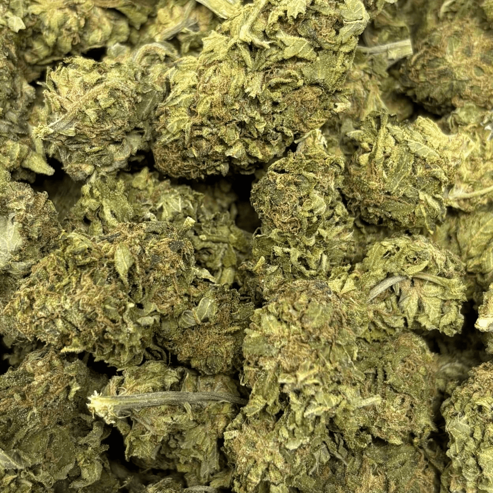 FRUITY LOOPS (LOWS) (DEAL OF THE WEEK) - WeedPosters.io