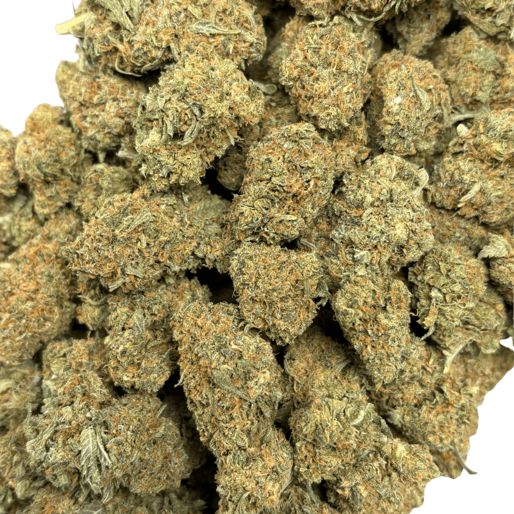 GELATTI (LOWS) - WeedPosters.io