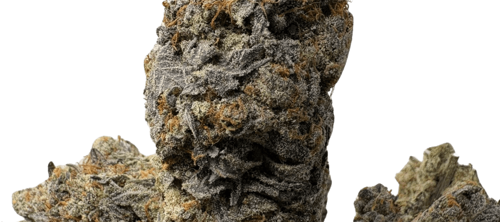 What Is AAAA Weed? Understanding Canada’s Top-Tier Cannabis Grading ...